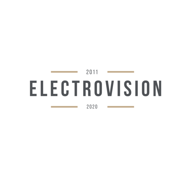 electrovision – Univers de lumière